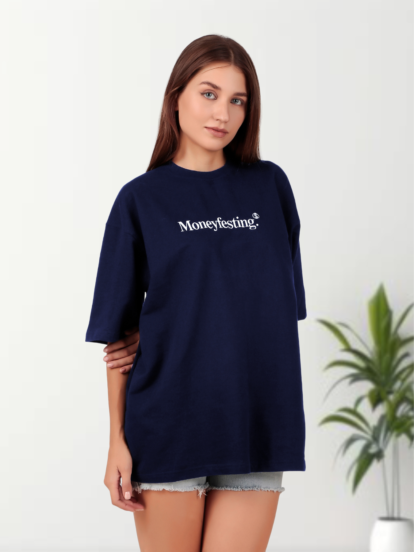 Tshirts – Untamed