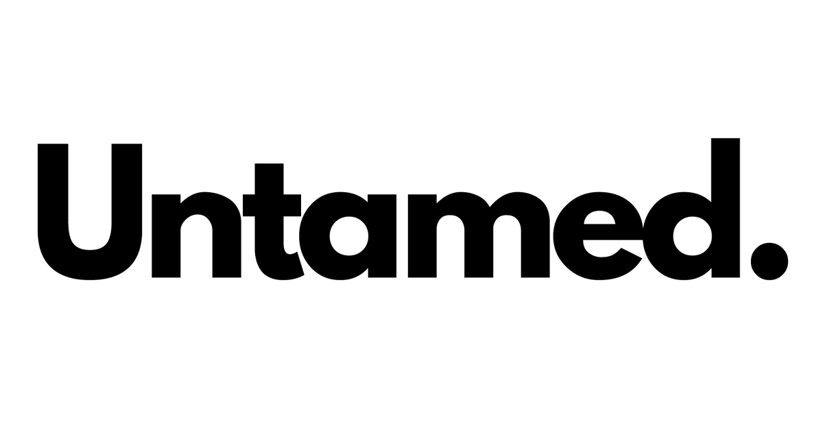 Untamed Clothing | Nightsuits, Co-ords & Tees for All-Day Ease